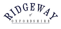 Ridgeway Brewery