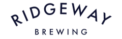 Ridgeway Brewery