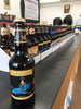 Ridgeway Brewery