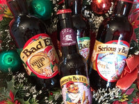Ridgeway Brewery