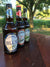 Ridgeway Brewery