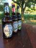 Ridgeway Brewery