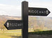 Ridgeway Brewery